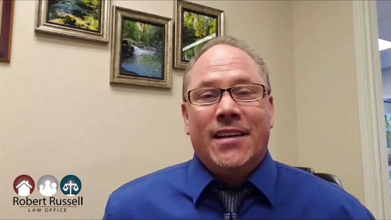 Free Video/Phone Bankruptcy Consultations [SW WA] - Coronavirus ...