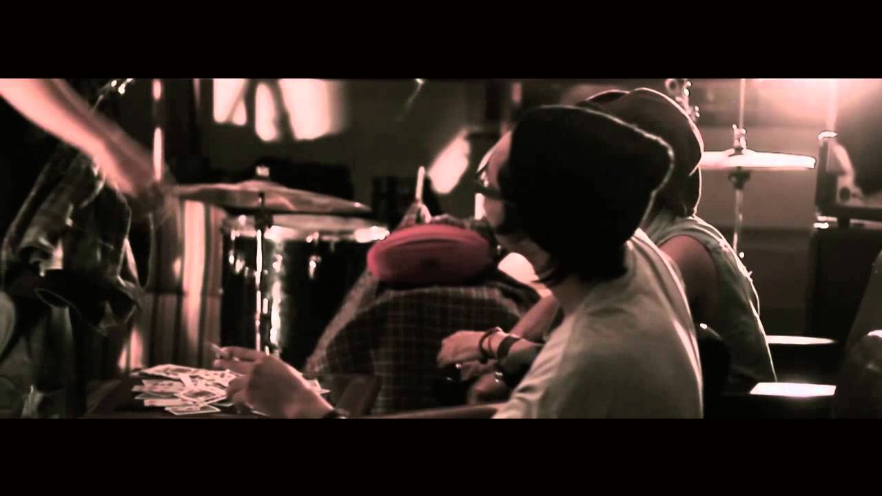 goodbye john - goodbyejohn (official video) #goodbyejohn - YouTube