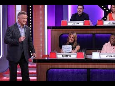 Match Game 78 (Brett and Jack's Wedding) (RIP Jack Klugman) |-- - YouTube