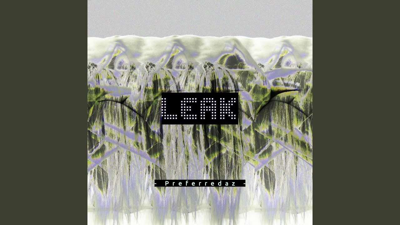 Landowner YouTube landowner-youtube