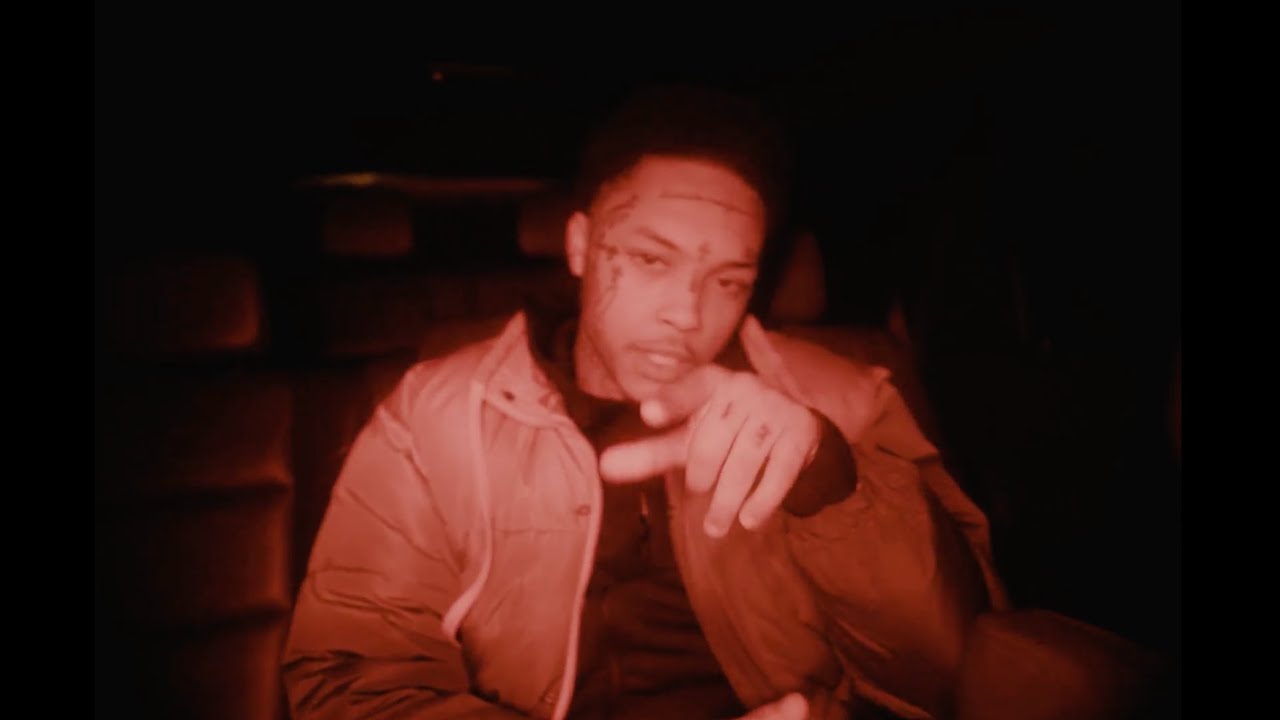 Rx Yp - Official (Official Music Video) - YouTube