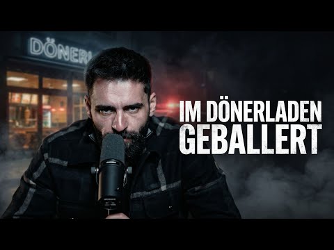 Fitna auf Arbeit endet in einem Drama 