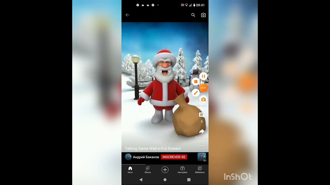 Ultimate Screaming Crossover/Screaming Competition/Yelling & Screaming ...