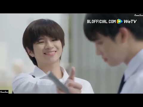 Love by chance S2 EP 11 3/3 online ENG SUB