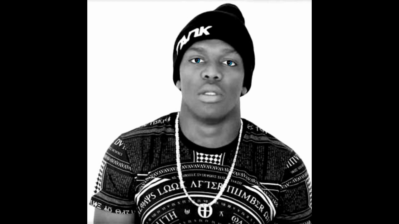 Lord KSI - YouTube