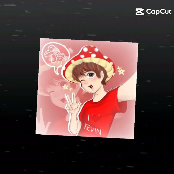 ws10 x kevin - YouTube