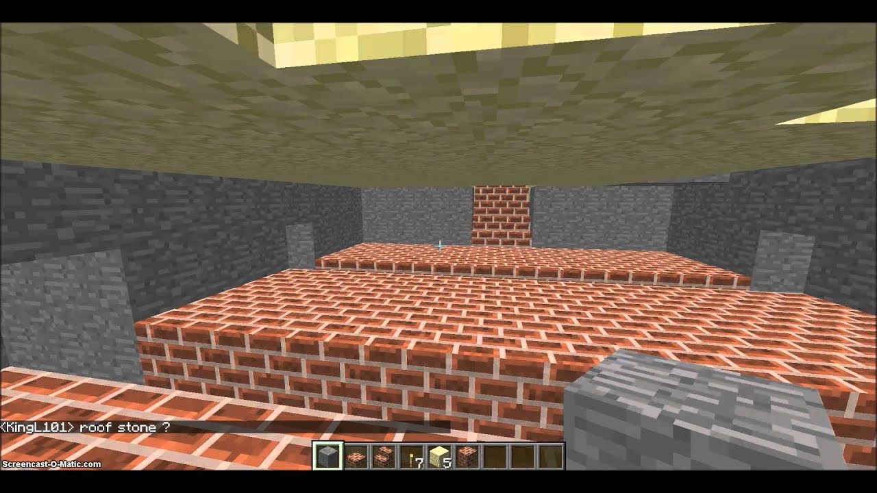 Supa mega metro 10 - YouTube