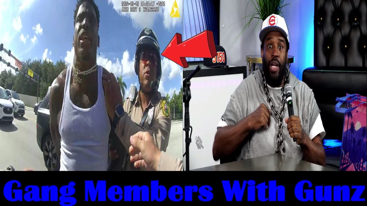 Corey Holcomb: Rich Black Athlete Gets Ruffed Up By Police. - YouTube