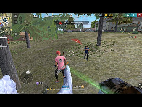Sensi Fov Máximo👽 GT 30 PRO | Free Fire Highlights