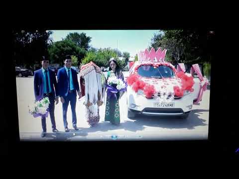 Tagtabazar toy.  Beden.