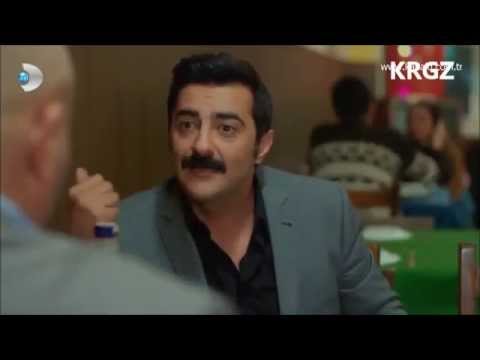 Poyraz Karayel Komik Sahneler