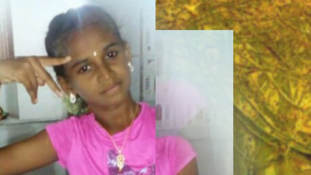 Kalai KING - YouTube