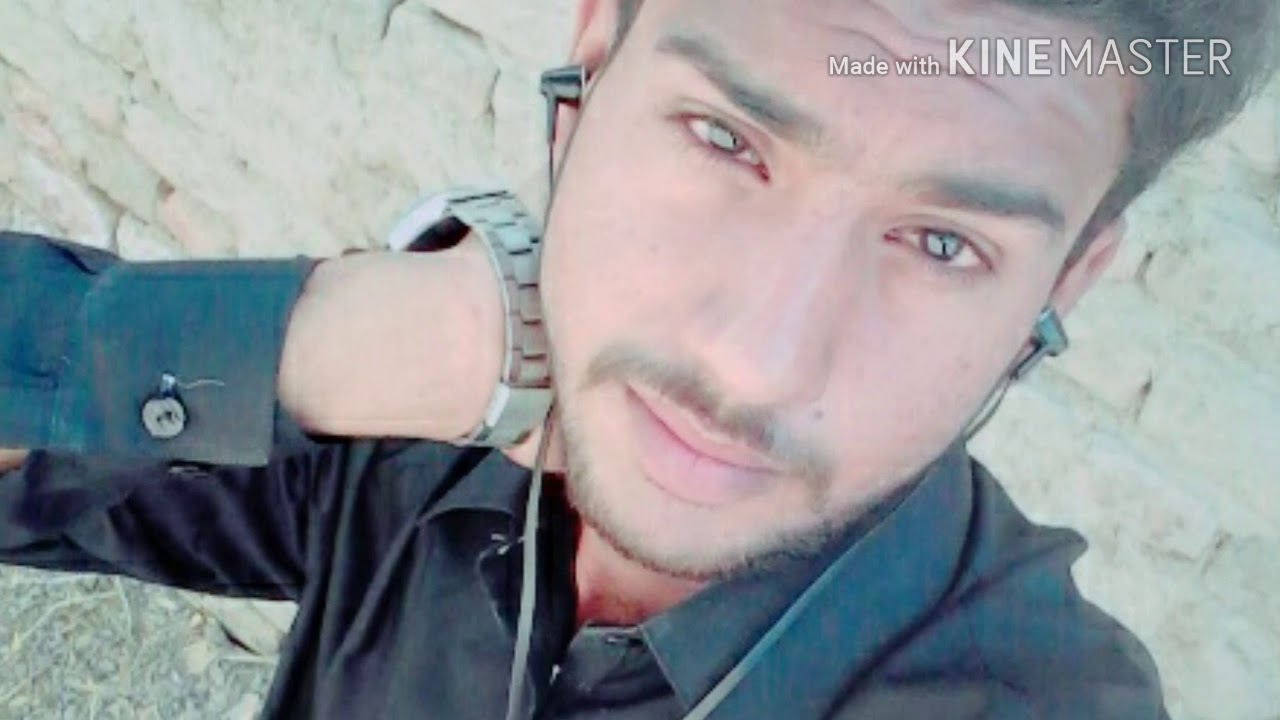 Zahid ABRO - YouTube