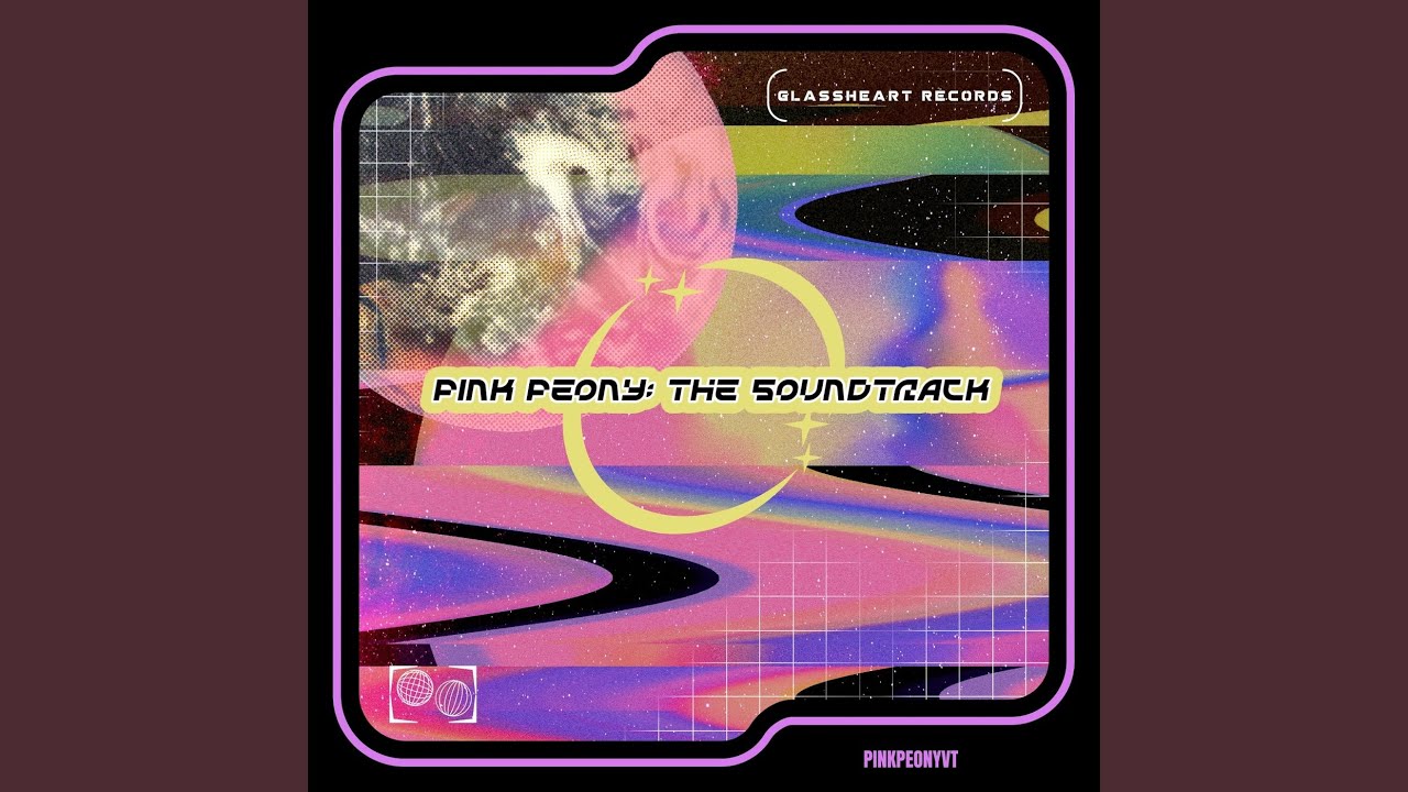 Purple (Red to Blue) (Dear Ghosts Nightcore Remix) - YouTube