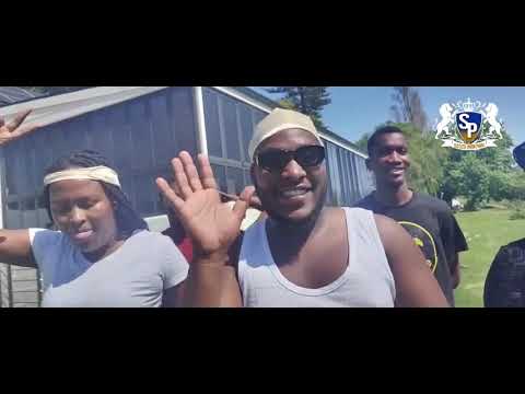 Core guy Getaway - YouTube