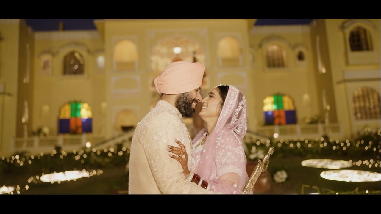 WEDDINGS FULL-LENGTH TRADITIONAL VIDEO 2024 | +91 8700627335 | #weddings #trending #treditional ...