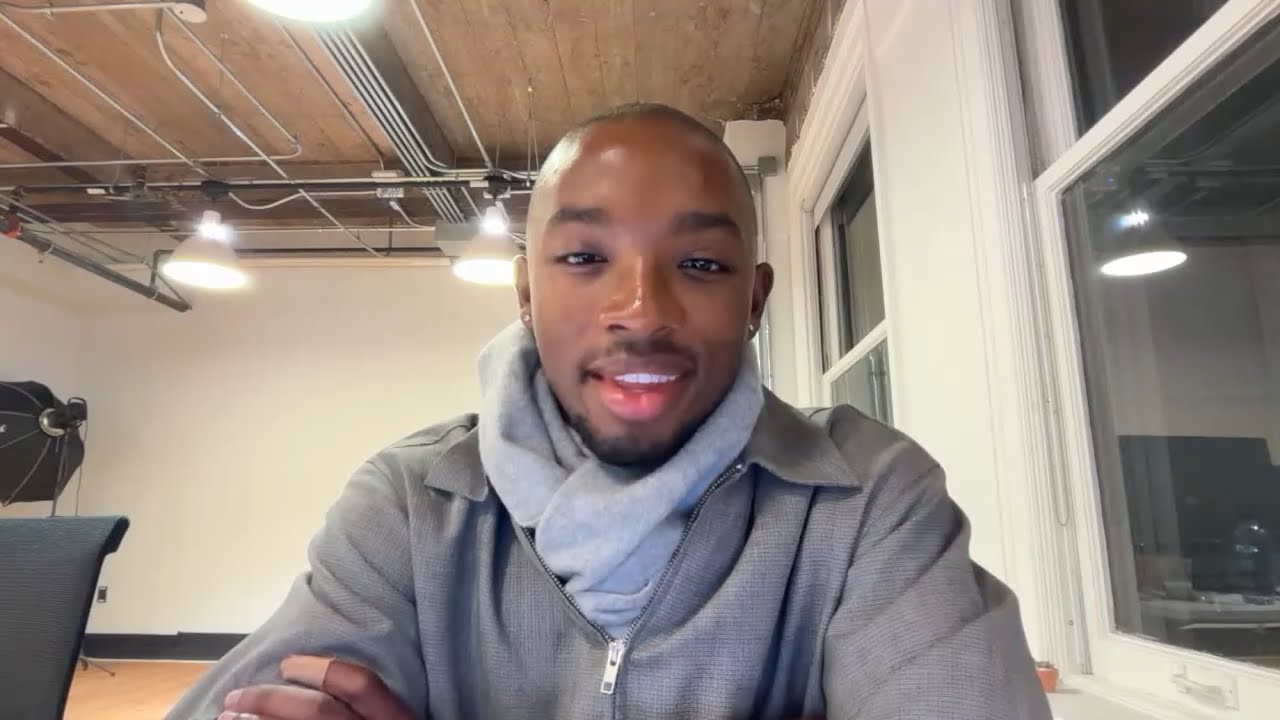 COMP: Build, Host, and Compete in Any Competition with Ease ⚔️ ️ - YouTube