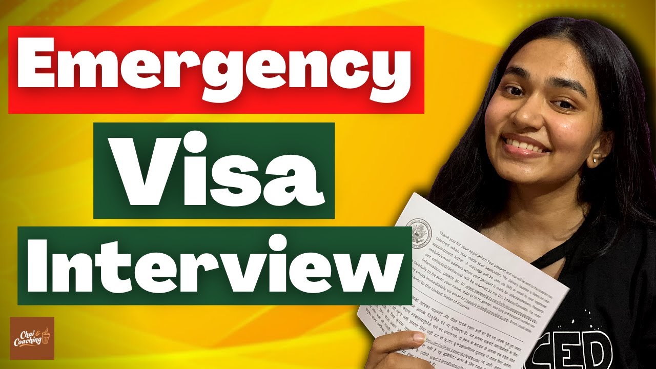 My Expedited Appointment US Visa Interview Experience Emergency F1 Visa Interview YouTube my-expedited-appointment-us-visa-interview-experience-emergency-f1-visa-interview-youtube