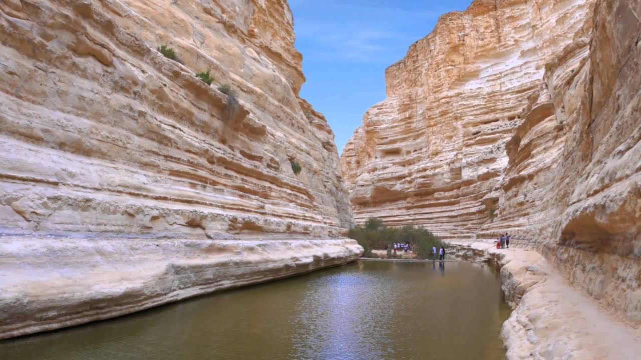 Looking At Israel Tours? Book An Amazing Israel Tour- Watch Now! - YouTube