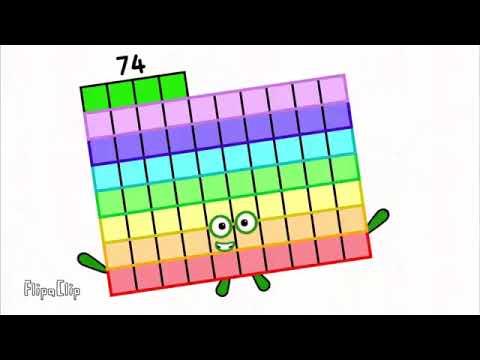 YEARBLOCKS BAND ALL STARS! (1-4000) (+7.5 HOURS!) - YouTube