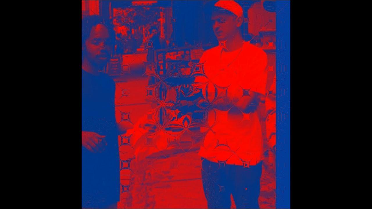 LIL UGLY MANE x EARL SWEATSHIRT - DRAIN COUNTER REMIX (mashup) - YouTube