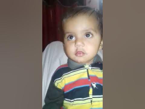 NasEEB jaN - YouTube