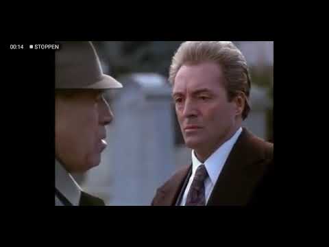 1996 Film: Gotti -(Movie Clip) - YouTube