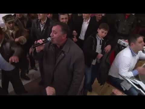 GURGEN GRIGORYAN  &  HOVHANES VARDANYAN