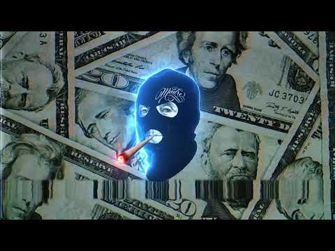 KYLLAR X MAURI FLOW X BIG B - BLESSING