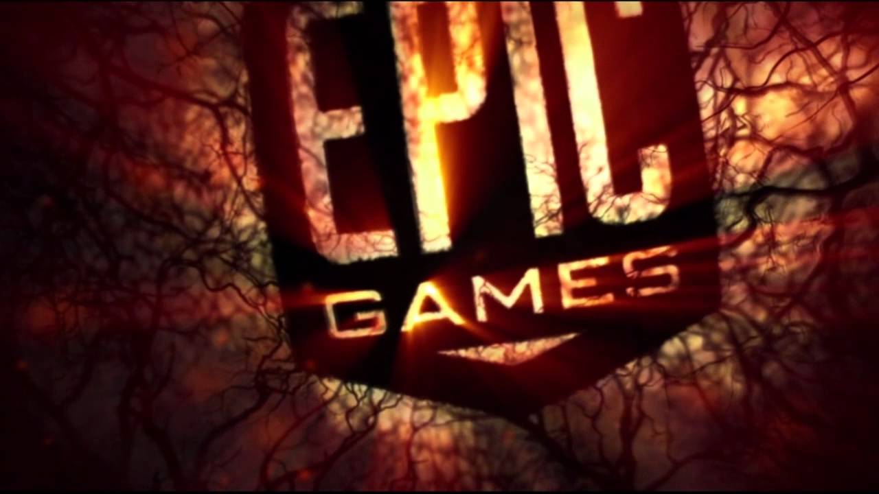 Jake n Bake - YouTube