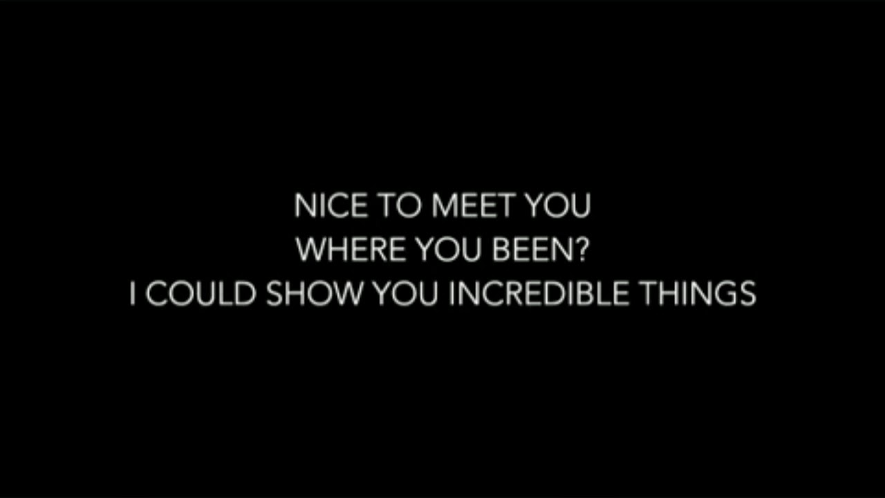 BLANK SPACE lyrics Taylor Swift YouTube blank-space-lyrics-taylor-swift-youtube