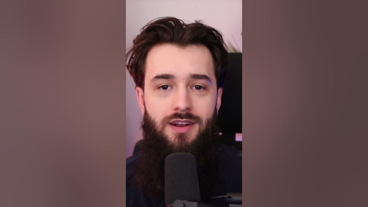 How To Learn Articulate Storyline 360 In 54 Seconds Youtube