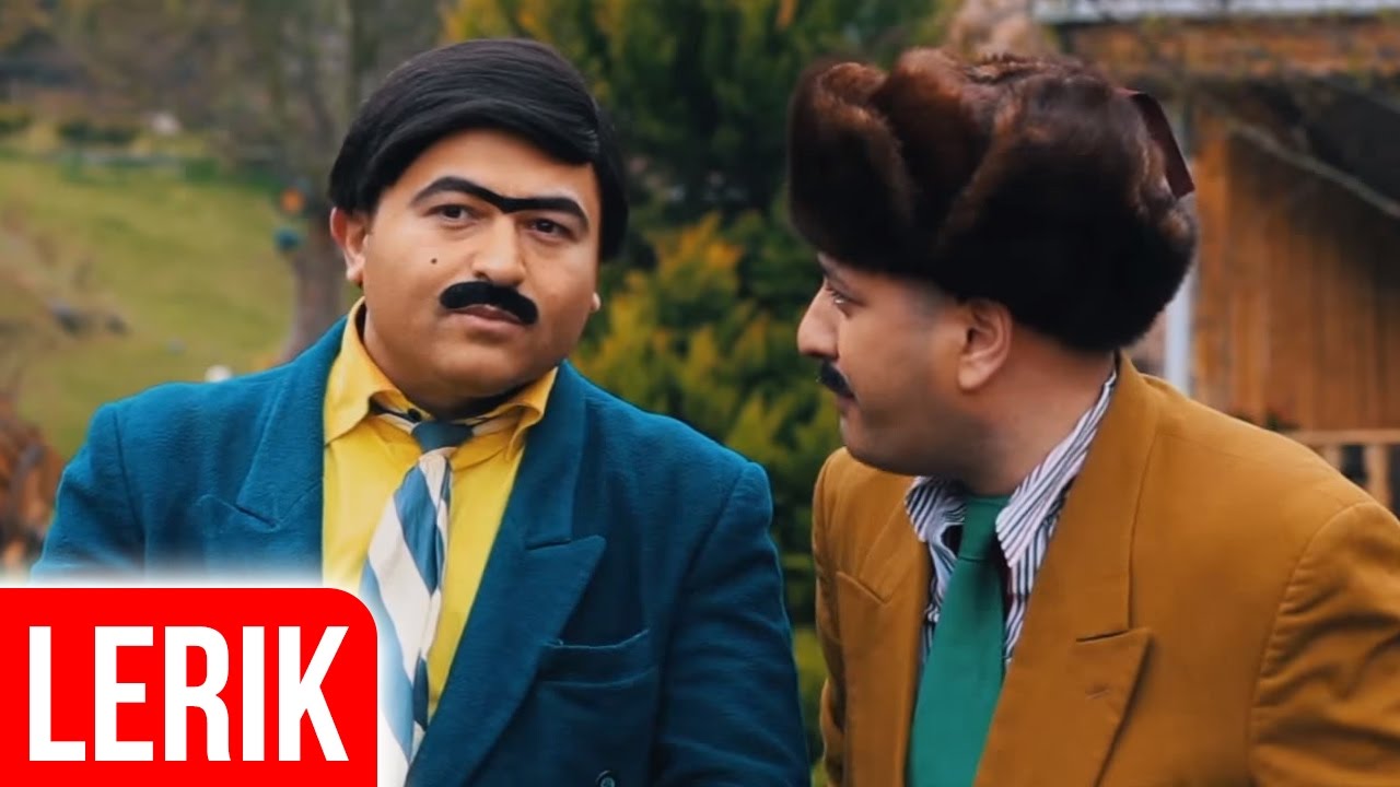 Bozbash Pictures "Lerik" HD (01.05.2015) - YouTube