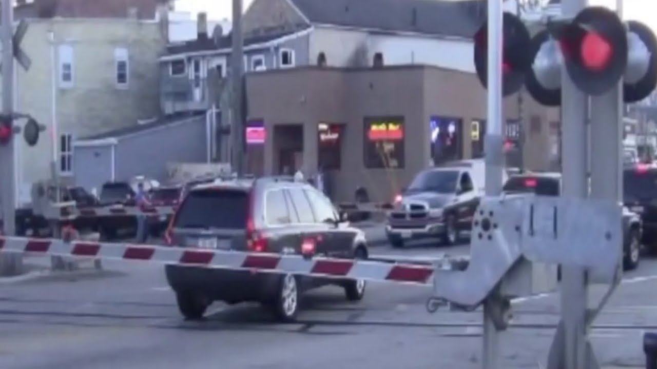 best of mrfun 3 - YouTube