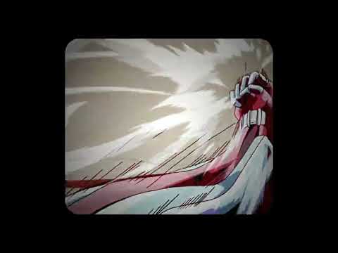 「BOP🪐🗡️」anime mix edit |