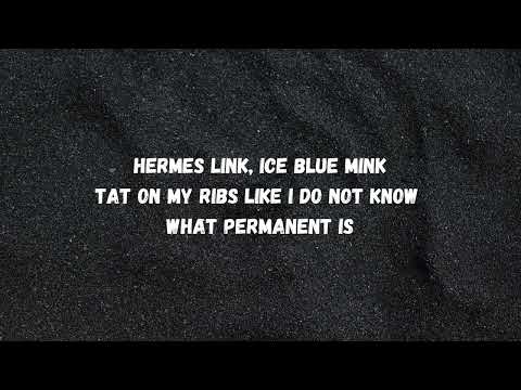 Drake - Gaylchester (Lyrics) | MORE LIFE | #drake