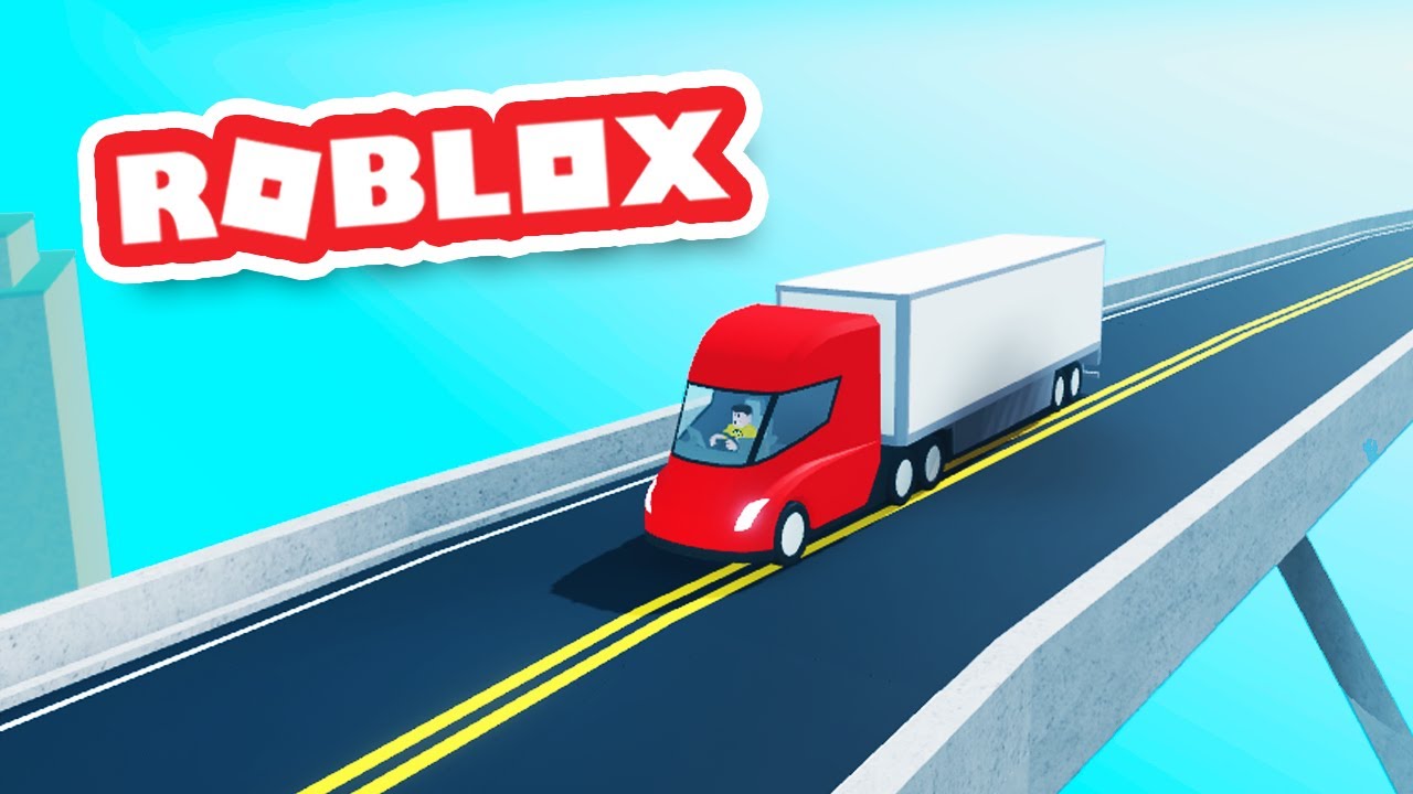 MAP UPDATE in ROBLOX RETAIL TYCOON 2 - YouTube