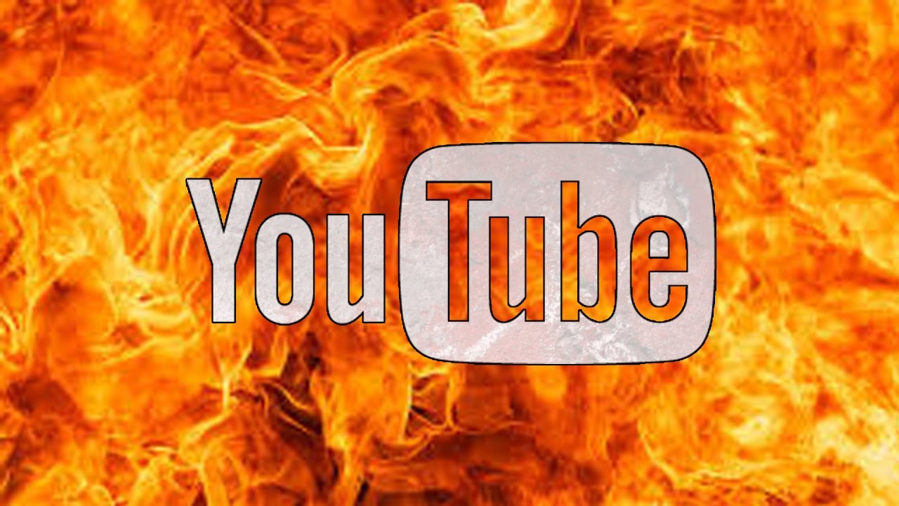 Youtube Censors Atheist And More Get Mad Youtube