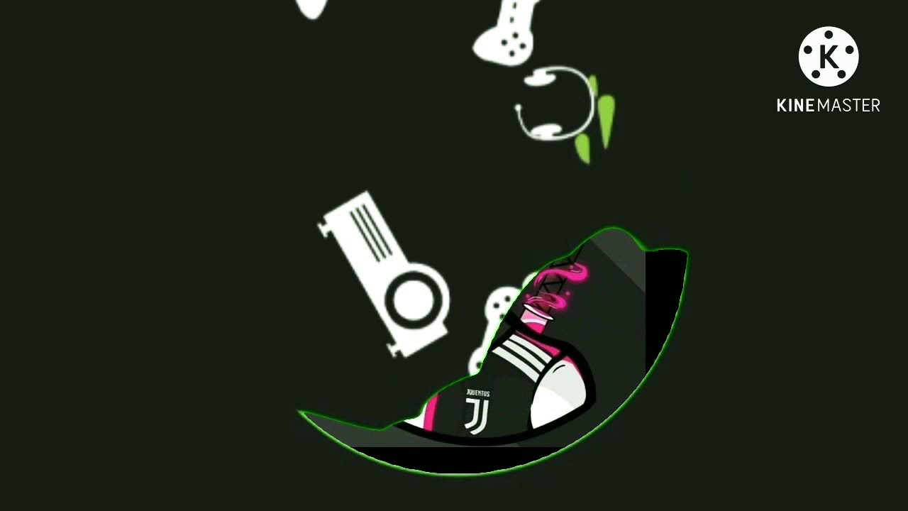 I give ME ONE SHOT M500 😍😜 - YouTube