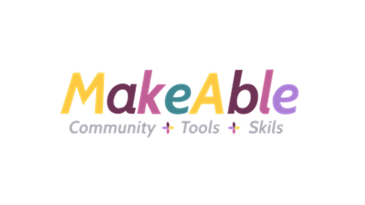 makeable - YouTube