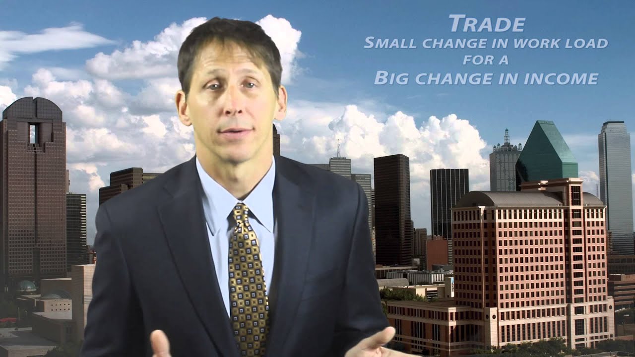 Mortgage net branch companies | Mortgage net branch opportunities - YouTube