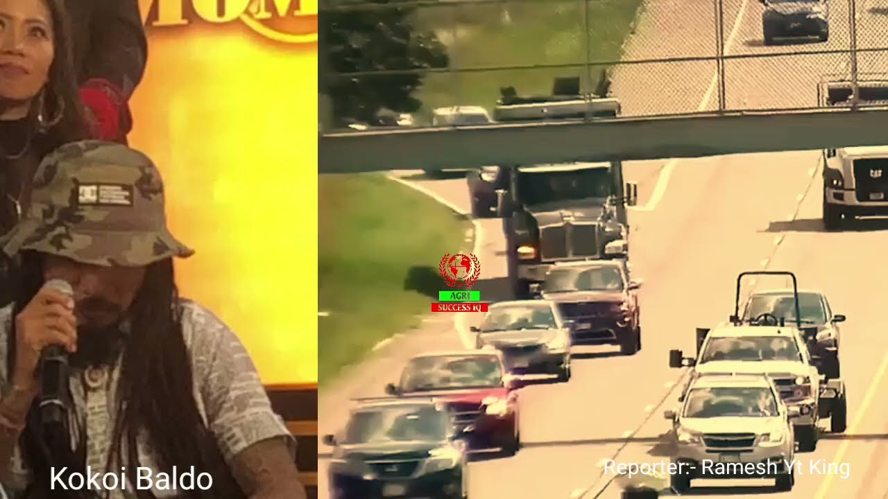 kokoi baldo death | kokoi baldo motorcycle accident | kokoi baldo news ...
