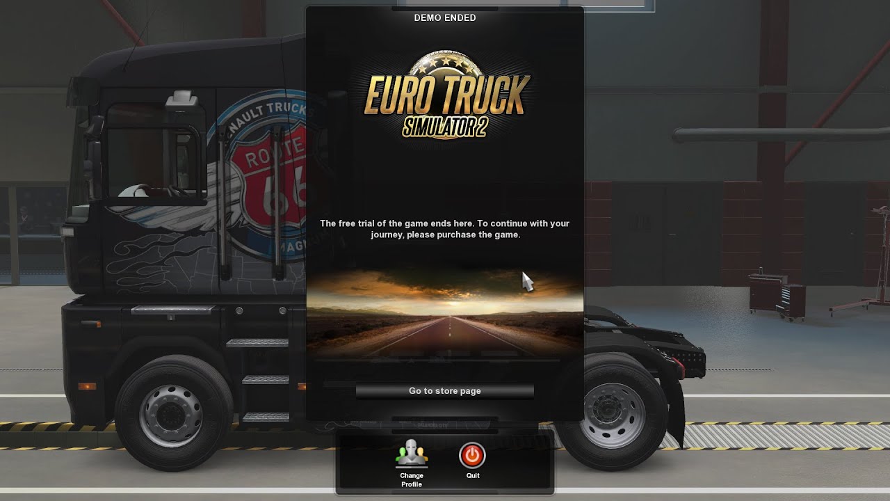 Ets2 Download