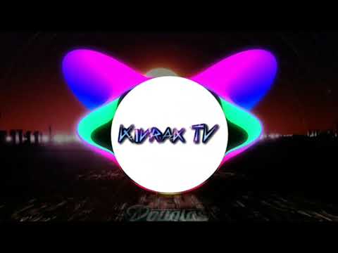 Hey! Douglas - Deniz Üstü Köpürür