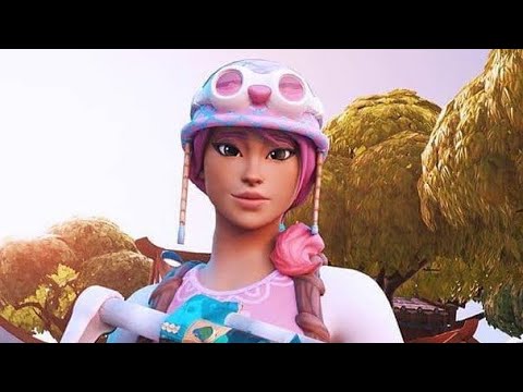 Representando a snizz - YouTube