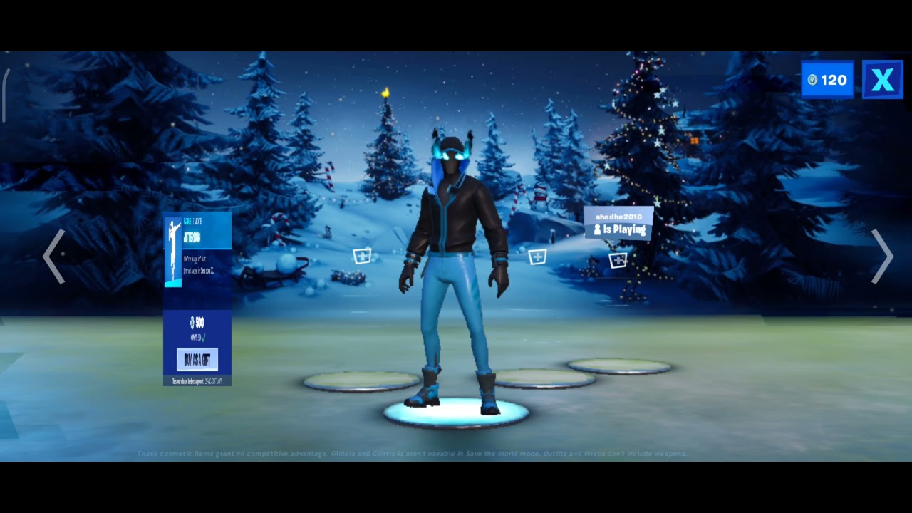 snowtex lucky day lol - YouTube