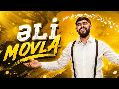 Samerlan Hilali - Əli Movla (Official Video) 2026
