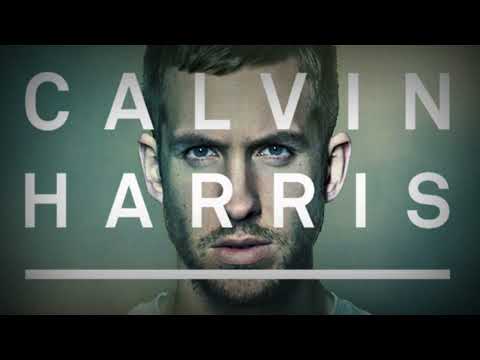 TOP CALVIN HARRIS MIX 2026 : The Best Of Summer 2026