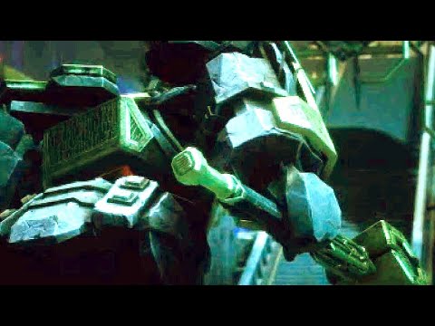 Dragon age Veilguard : Rook Vs Wrath of the Stone Bossfight Ps5 ...
