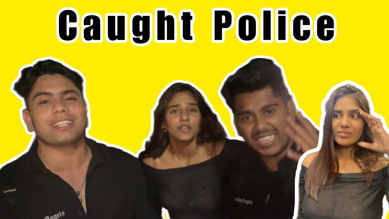 Making reel with sharon gaikwad | | Vlog | Saif Sayyed - YouTube